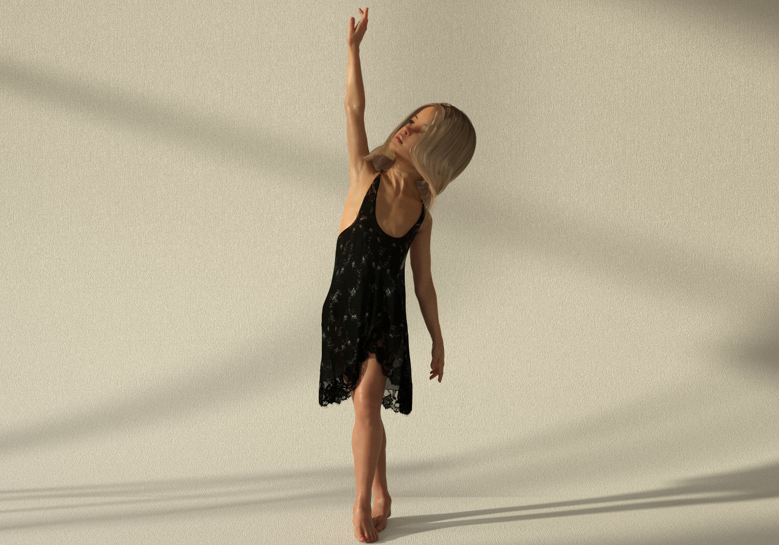 sid1373: "set 75" - Pawoo - 創作活動や自由なコミュニケーションを楽しめる場