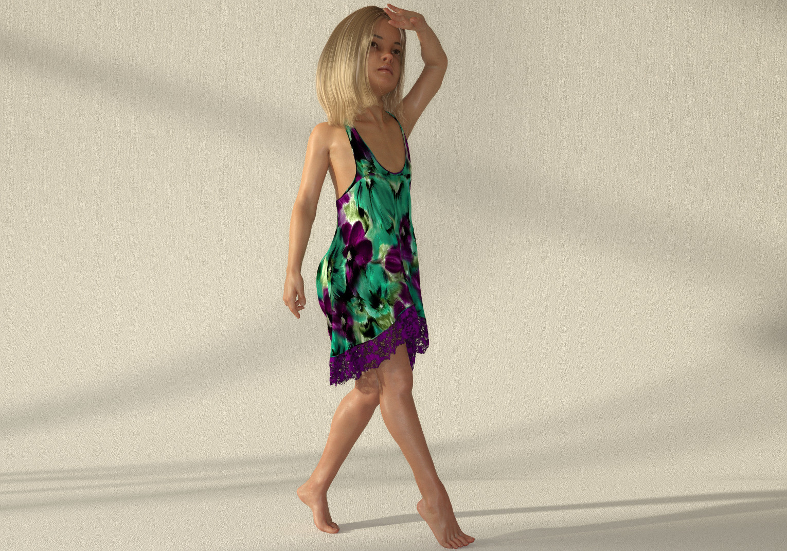 sid1373: "set 75" - Pawoo - 創作活動や自由なコミュニケーションを楽しめる場