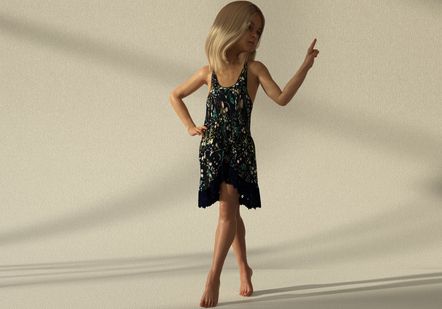 sid1373: "set 75" - Pawoo - 創作活動や自由なコミュニケーションを楽しめる場