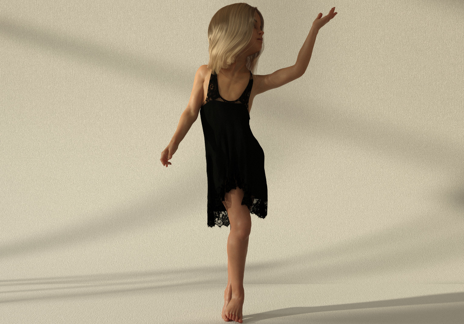 sid1373 (@sid1373@pawoo.net) - Pawoo - 創作活動や自由なコミュニケーションを楽しめる場