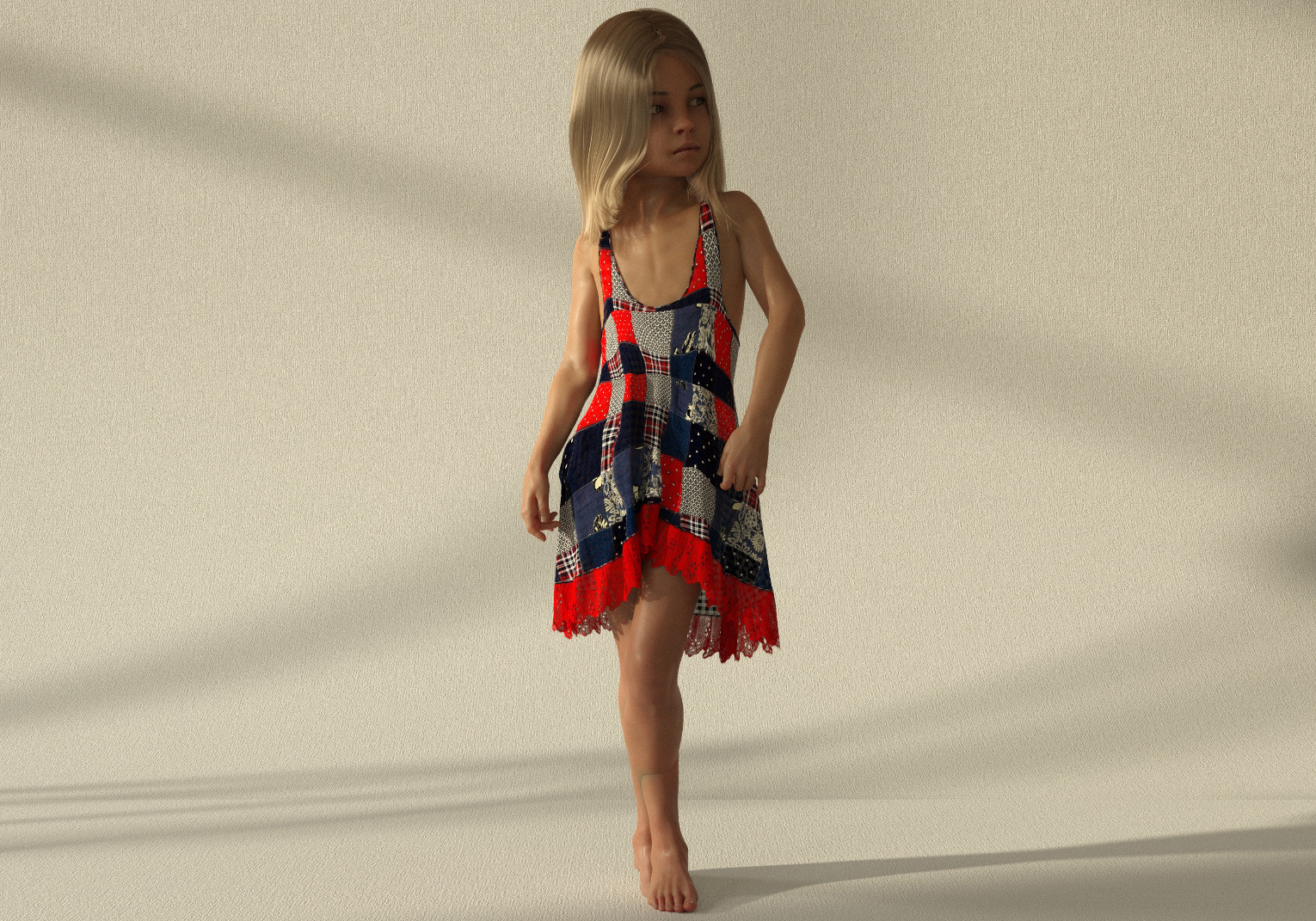 sid1373 (@sid1373@pawoo.net) - Pawoo - 創作活動や自由なコミュニケーションを楽しめる場