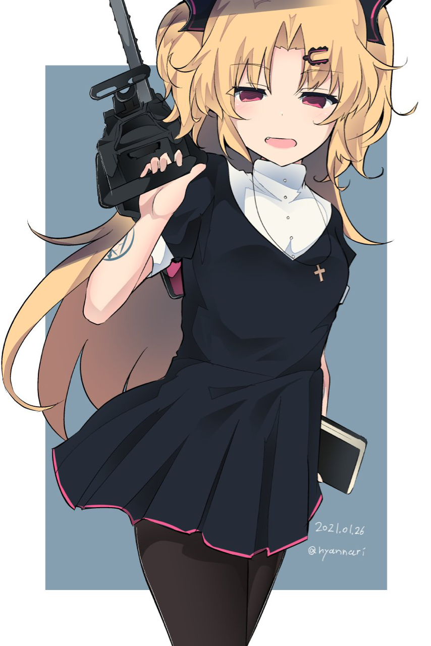 夜香美 (おーがまる) (@Ogamaru@pawoo.net) - Pawoo - 創作活動や自由なコミュニケーションを楽しめる場