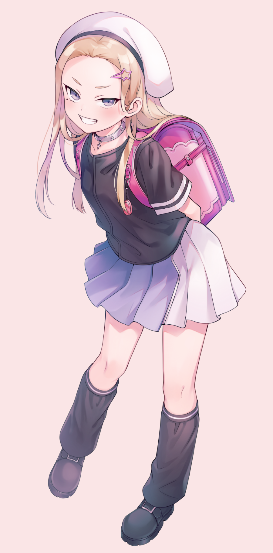 E: "JSできた" - Pawoo - 創作活動や自由なコミュニケーションを楽しめる場