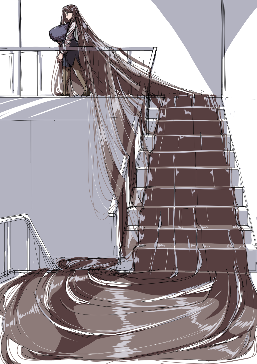 D@C100二日目西は24b (@DVD_YUBOKUMIN@pawoo.net) - Pawoo