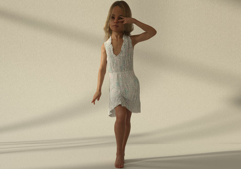 sid1373 (@sid1373@pawoo.net) - Pawoo - 創作活動や自由なコミュニケーションを楽しめる場