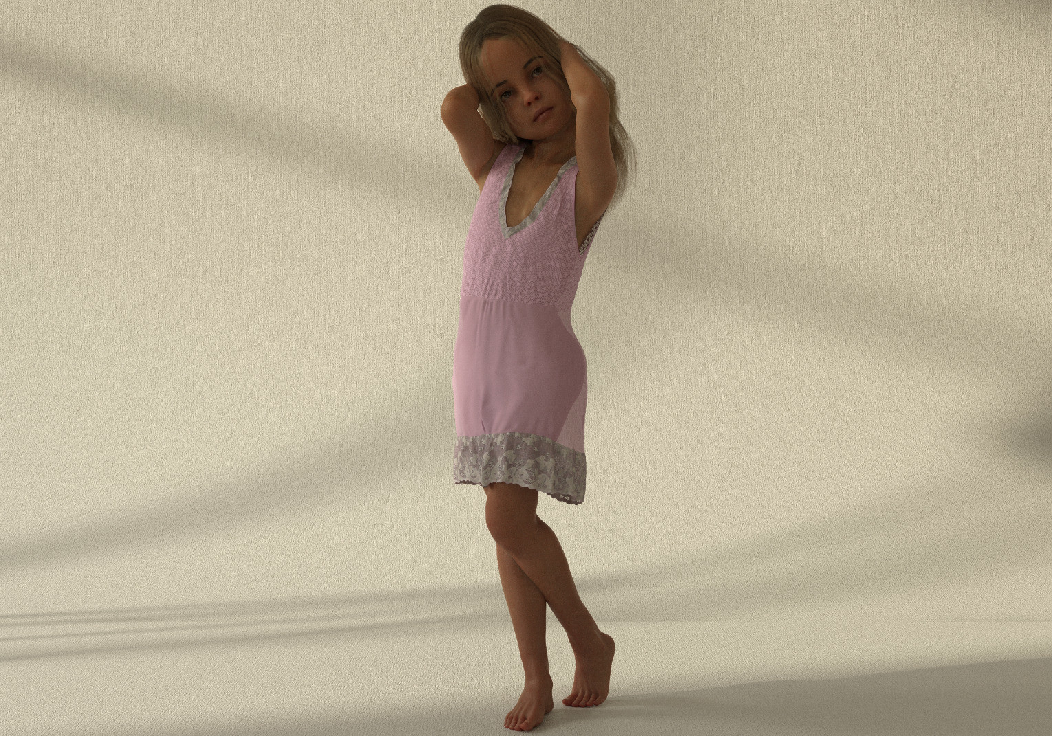 sid1373 (@sid1373@pawoo.net) - Pawoo - 創作活動や自由なコミュニケーションを楽しめる場