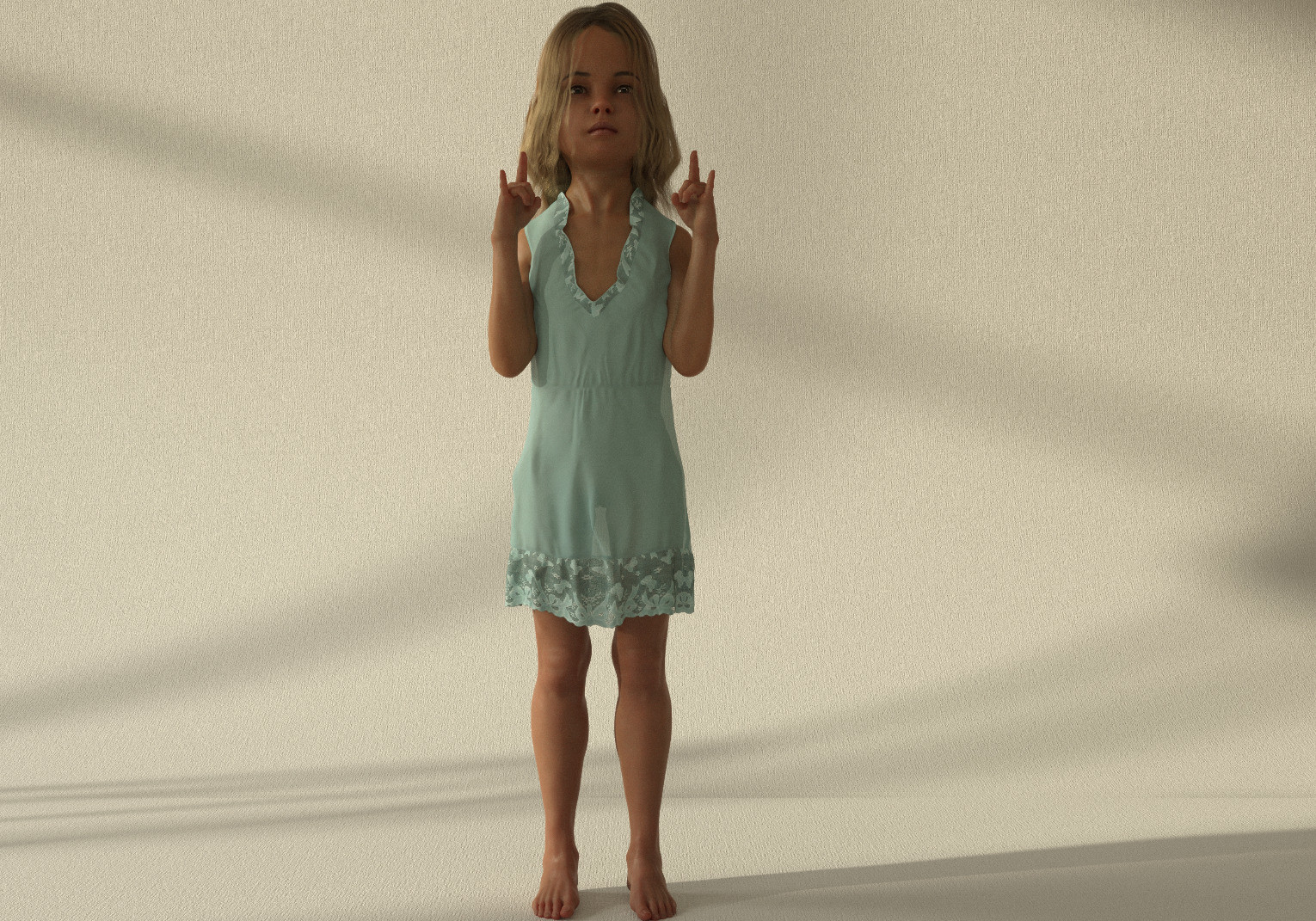 sid1373 (@sid1373@pawoo.net) - Pawoo - 創作活動や自由なコミュニケーションを楽しめる場