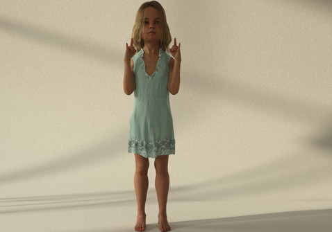 sid1373 (@sid1373@pawoo.net) - Pawoo - 創作活動や自由なコミュニケーションを楽しめる場