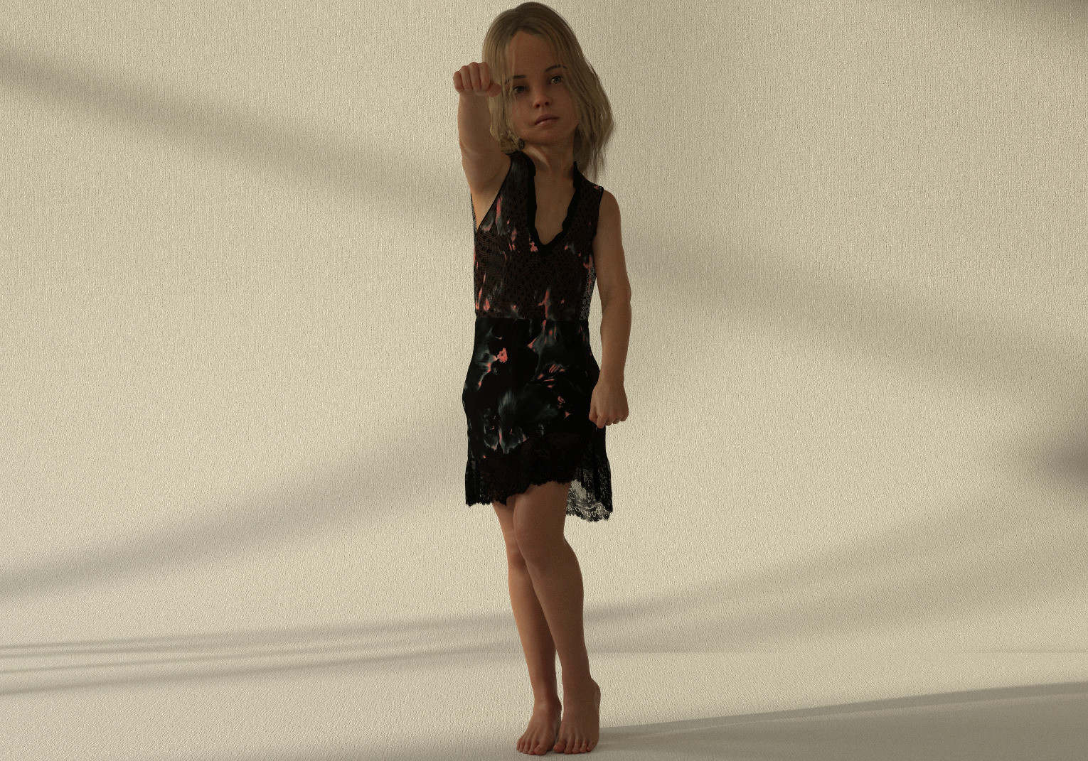 sid1373 (@sid1373@pawoo.net) - Pawoo