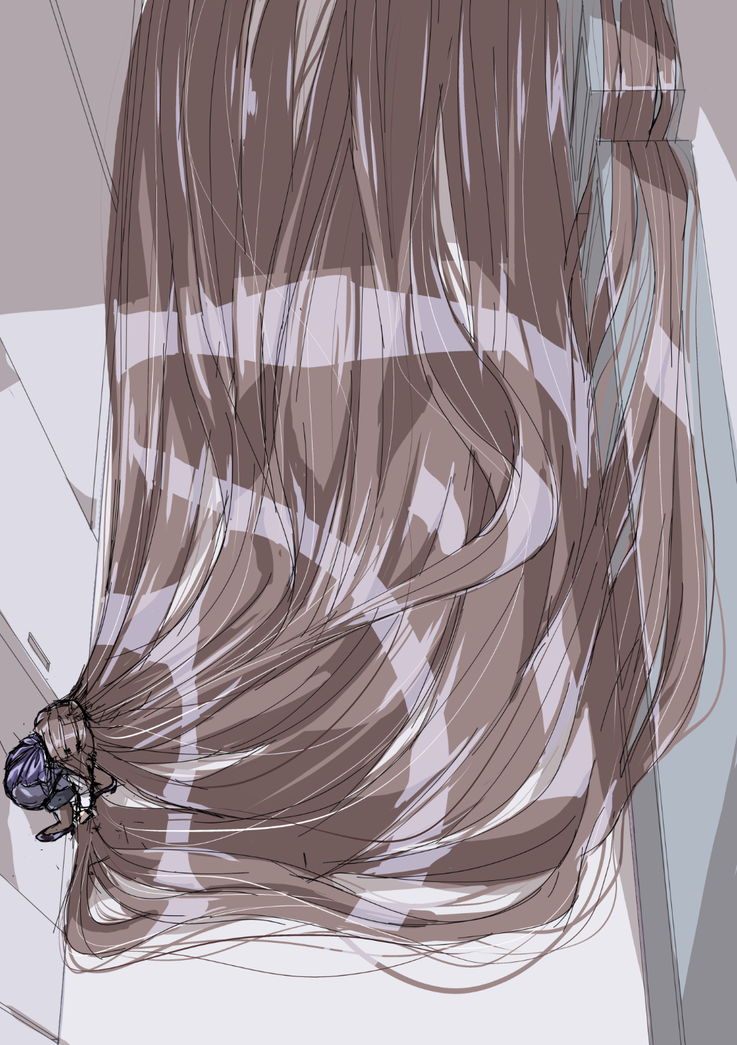 D@C100二日目西は24b (@DVD_YUBOKUMIN@pawoo.net) - Pawoo