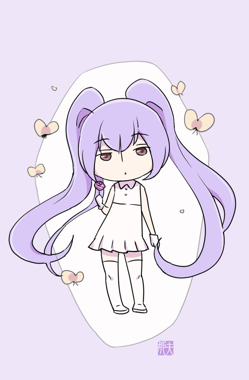 nafu (@nafu@pawoo.net) - Pawoo