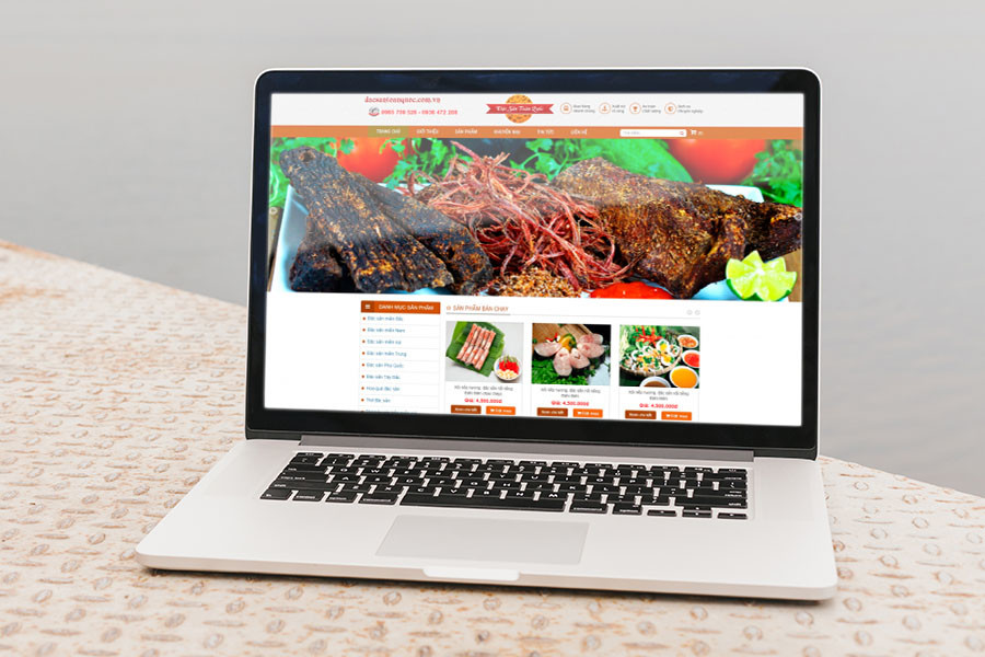 Thiết kế website DonaWeb (@donaweb@pawoo.net) - Pawoo - 創作活動や自由な ...