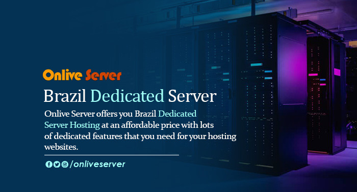 Akash: "Choose your Brazil Dedicated Server now and our p…" - Pawoo - 創作活動や自由なコミュニケーションを楽しめる場