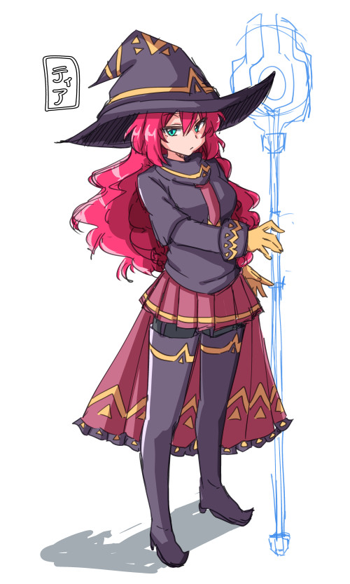 でんまる👍 (@denmaru@pawoo.net) - Pawoo