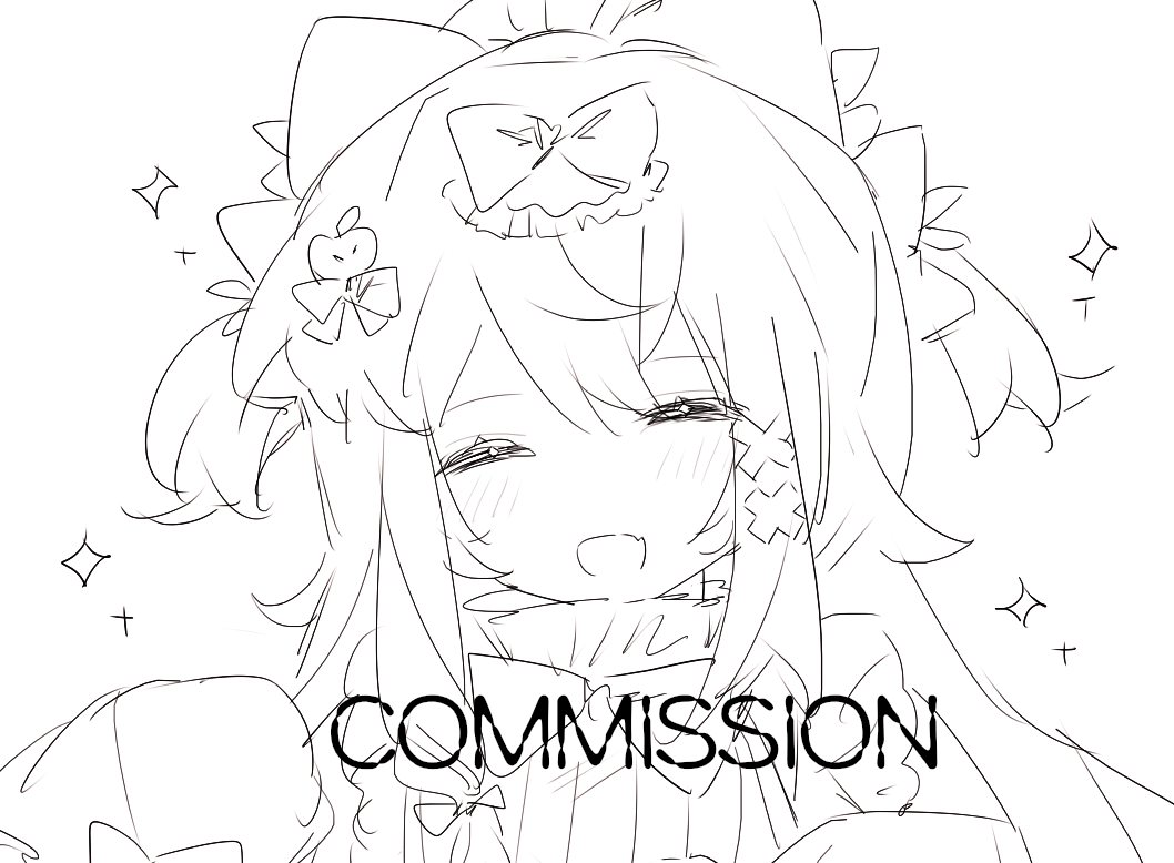 想睡觉的UOZ :pixiv_comic: (@uoznes0031@pawoo.net) - Pawoo - 創作活動や自由な ...