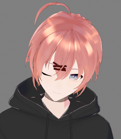 想睡觉的UOZ :pixiv_comic: (@uoznes0031@pawoo.net) - Pawoo - 創作活動や自由な ...