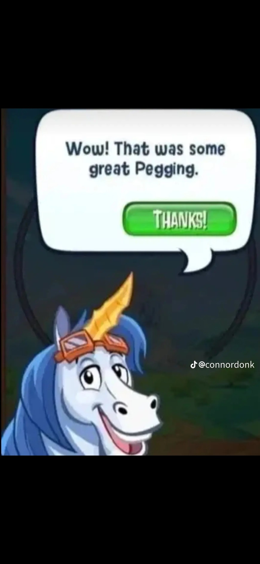 lolyshasha(check pinned post) (@lolyshasha@pawoo.net) - Pawoo