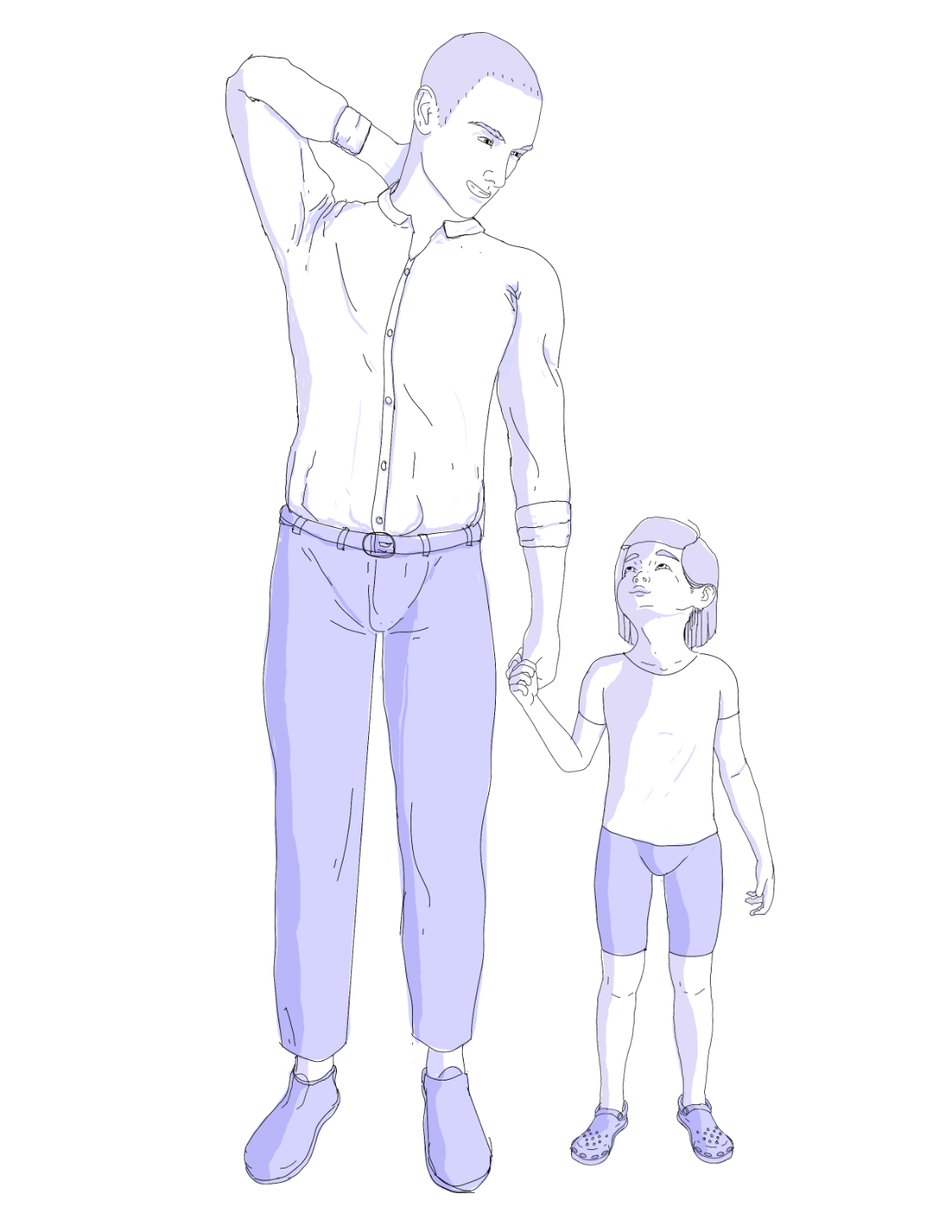 Sturps (@Sturps@pawoo.net) - Pawoo