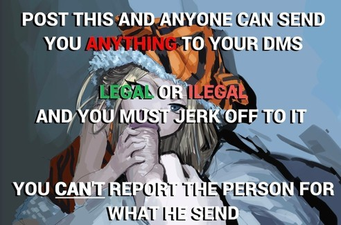 Panda (@pandas13@pawoo.net) - Pawoo - 創作活動や自由なコミュニケーションを楽しめる場