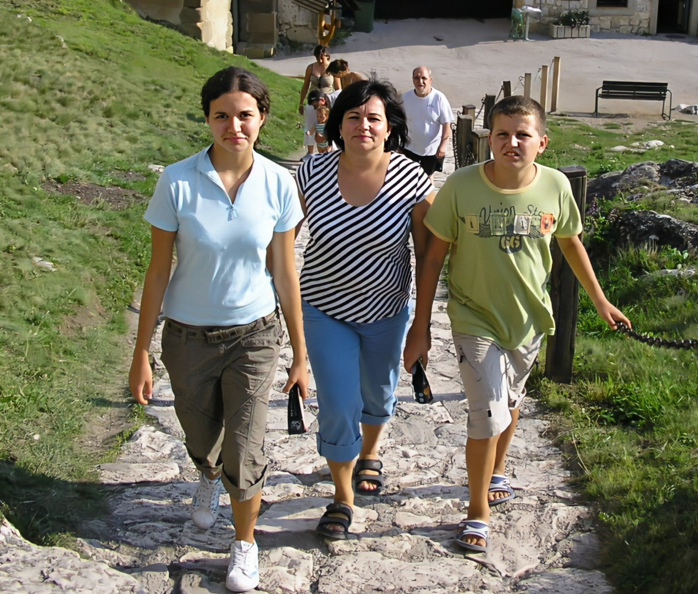 M1roK (@M1roK@pawoo.net) - Pawoo - 創作活動や自由なコミュニケーションを楽しめる場