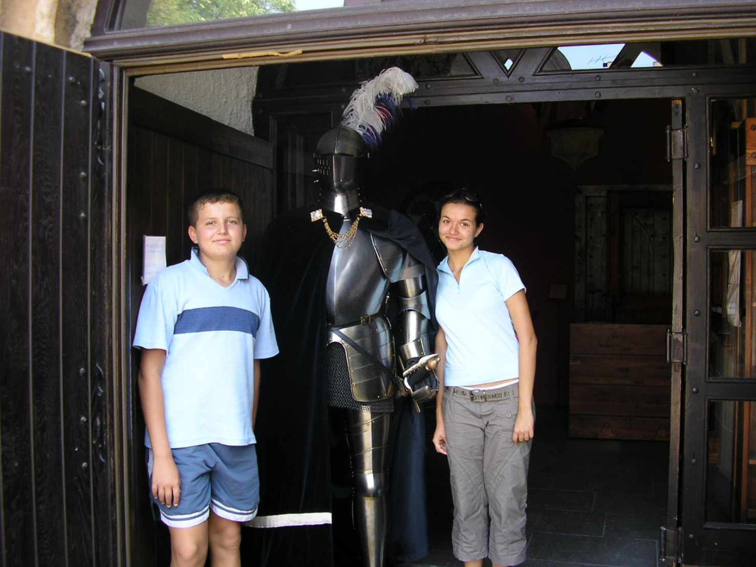 M1roK (@M1roK@pawoo.net) - Pawoo - 創作活動や自由なコミュニケーションを楽しめる場