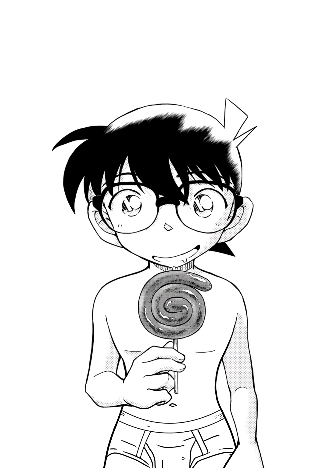 takuya00 (@takuya00@pawoo.net) - Pawoo