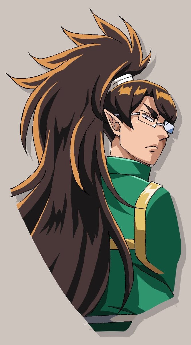 薄氷のちょ (@usurai@pawoo.net) - Pawoo - 創作活動や自由なコミュニケーションを楽しめる場