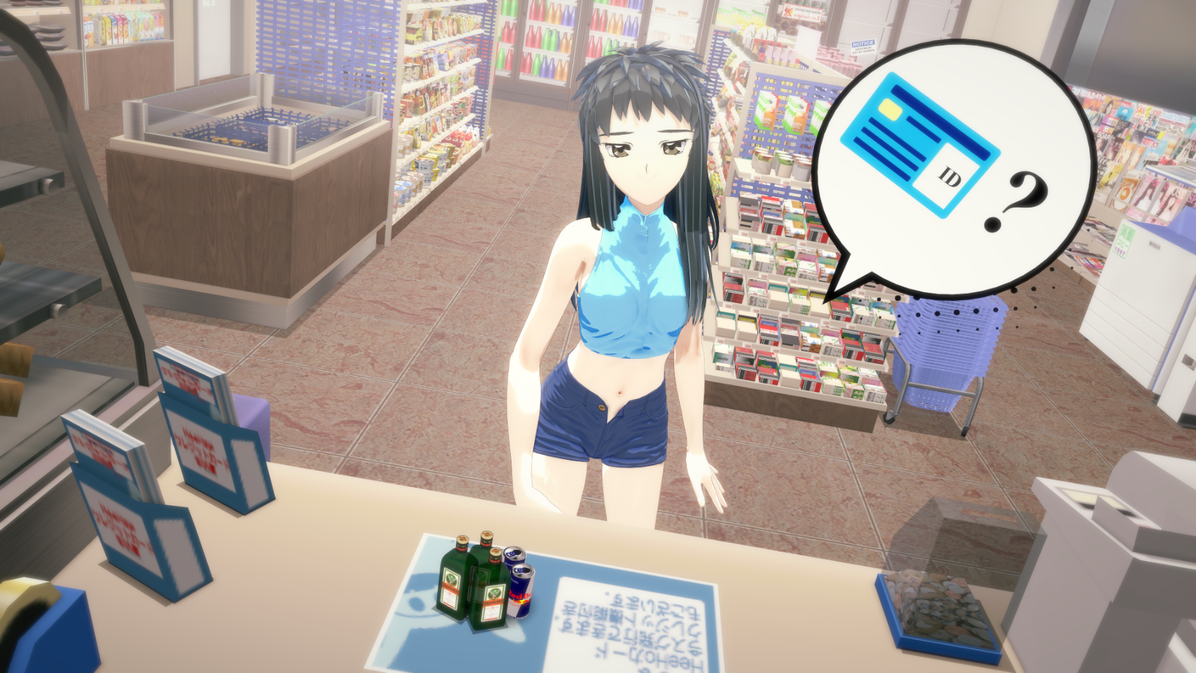 hinabita: ">https://discord.com/channels/447114928785063977/…" - Pawoo ...