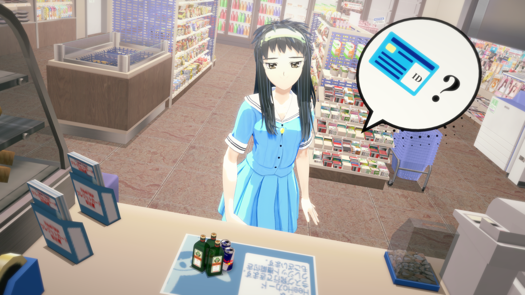 hinabita: ">https://discord.com/channels/447114928785063977/…" - Pawoo ...