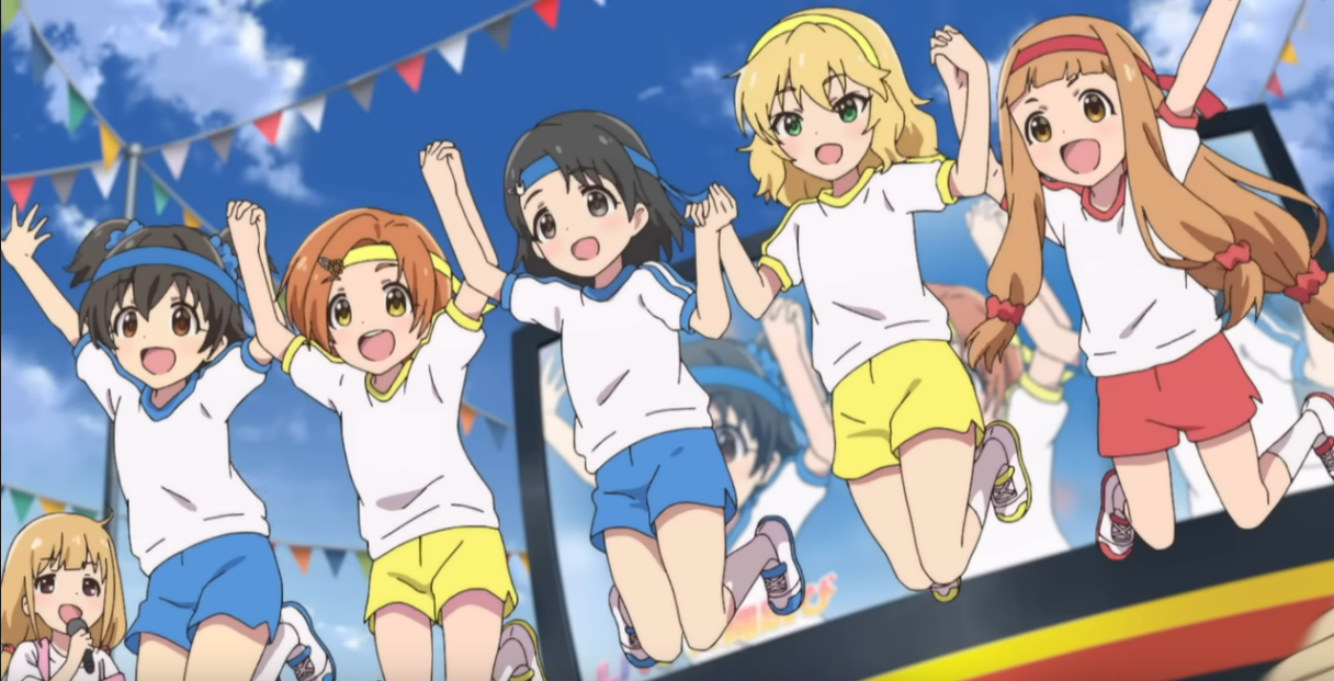 Shinyloli: "loli kirarin is so cute." - Pawoo - 創作活動や自由なコミュニケーションを楽しめる場