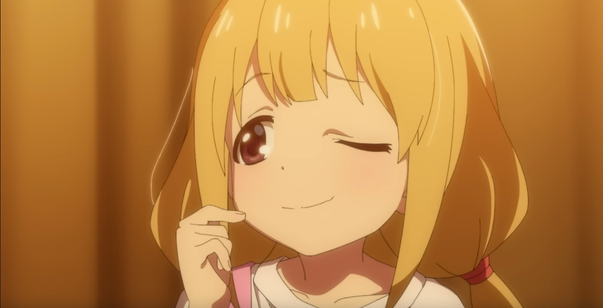 Shinyloli: "loli kirarin is so cute." - Pawoo - 創作活動や自由なコミュニケーションを楽しめる場