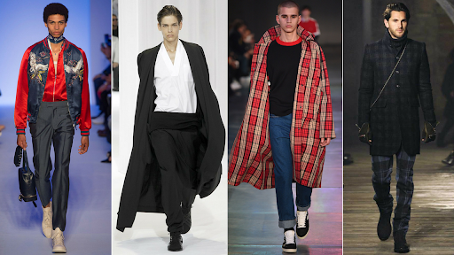 Tạp Chí Thời Trang Và Làm Đẹp (@fashionasia@pawoo.net) - Pawoo - 創作活動や ...