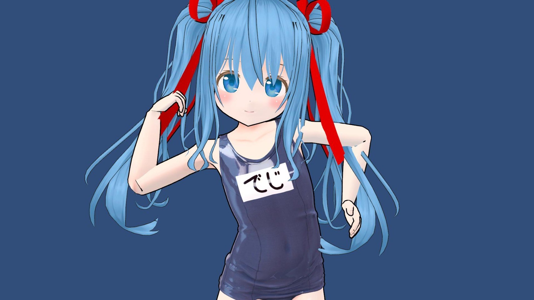 でじたん＠: "？☹？" - Pawoo - 創作活動や自由なコミュニケーションを楽しめる場