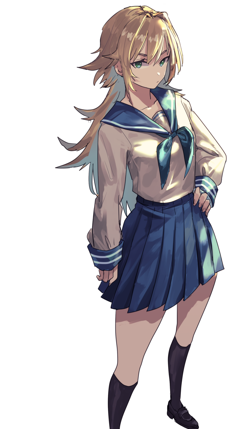 rasetsu001 (@rasetsu001@pawoo.net) - Pawoo