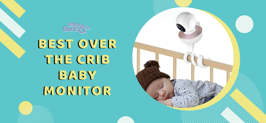 Babybunz: "Baby monitoring systems that were once tonal so y…" - Pawoo ...
