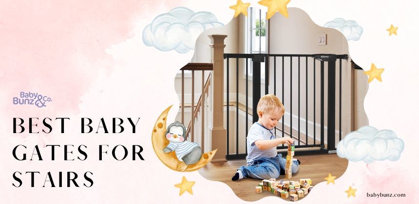 Babybunz: "The top consideration when you have a baby is the…" - Pawoo ...