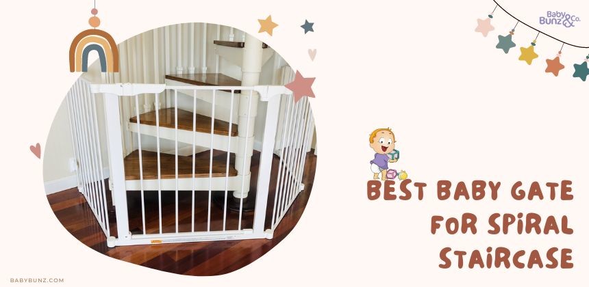 Babybunz (@babybunz@pawoo.net) - Pawoo