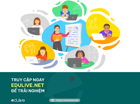 Công cụ học trực tuyến Edulive (@edulive@pawoo.net) - Pawoo - 創作活動や自由な ...