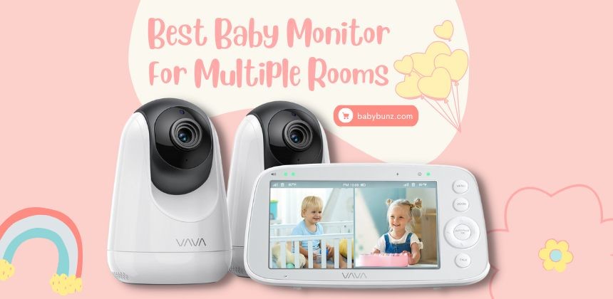 Babybunz: "Are you hesitant to let child sleep apart out of …" - Pawoo ...