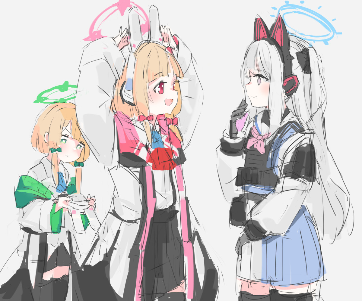 Mist-To-LuisLopez (@animedika@pawoo.net) - Pawoo - 創作活動や自由なコミュニケーションを楽しめる場
