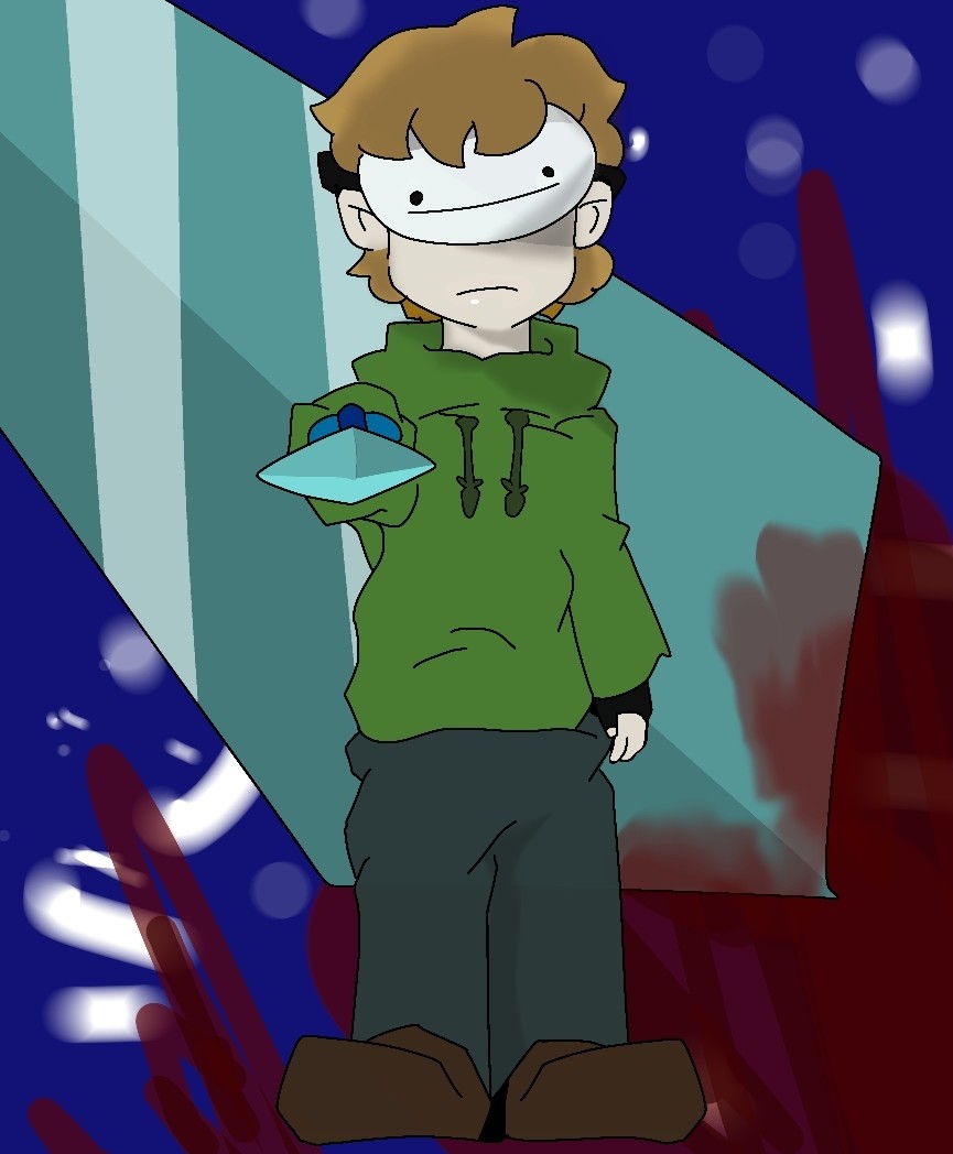 🐝(村人信者かも知れない奴) (@tetor_666@pawoo.net) - Pawoo