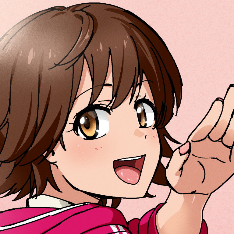 ヴー博士🔞: "Fantia/FANBOX/Ci-enで新作イラストを公開しました！ 本田未央ちゃんの中出しグラビ…" - Pawoo