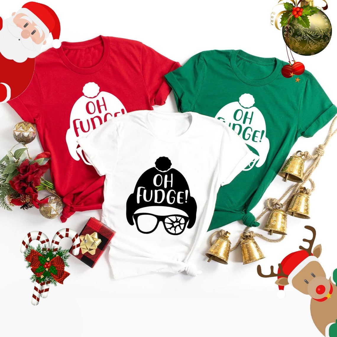 Disney Christmas Shirts (@disneychristmasshirts@pawoo.net) - Pawoo
