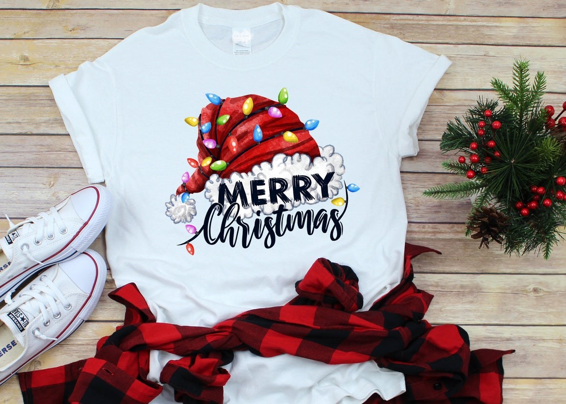 Mens Christmas Shirts (@menschristmasshirts@pawoo.net) - Pawoo