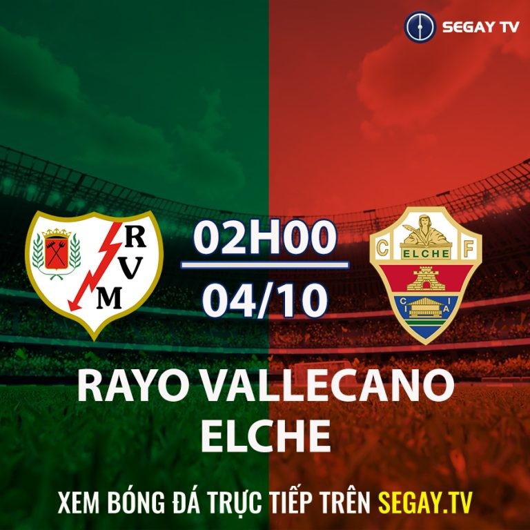 SeGay TV (@segaytv@pawoo.net) - Pawoo