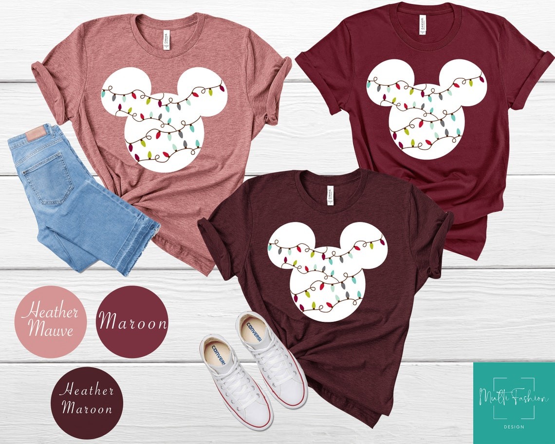 Mens Christmas Shirts (@menschristmasshirts@pawoo.net) - Pawoo