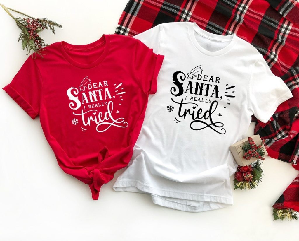 Family Christmas Shirts StirTs (@familychristmasshirts@pawoo.net) - Pawoo