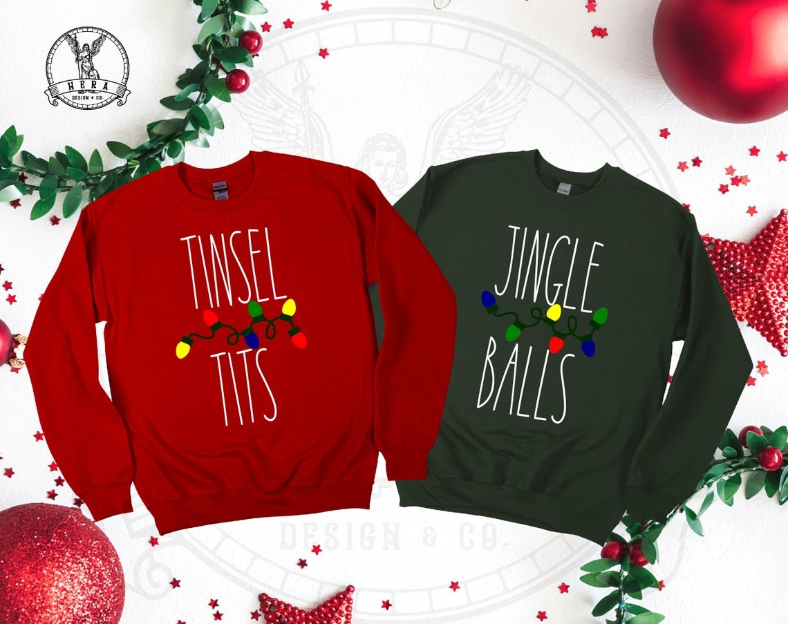 Disney Christmas Shirts (@disneychristmasshirts@pawoo.net) - Pawoo