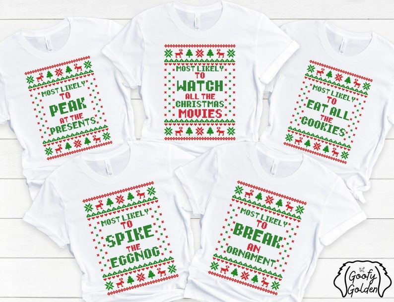 Disney Christmas Shirts (@disneychristmasshirts@pawoo.net) - Pawoo