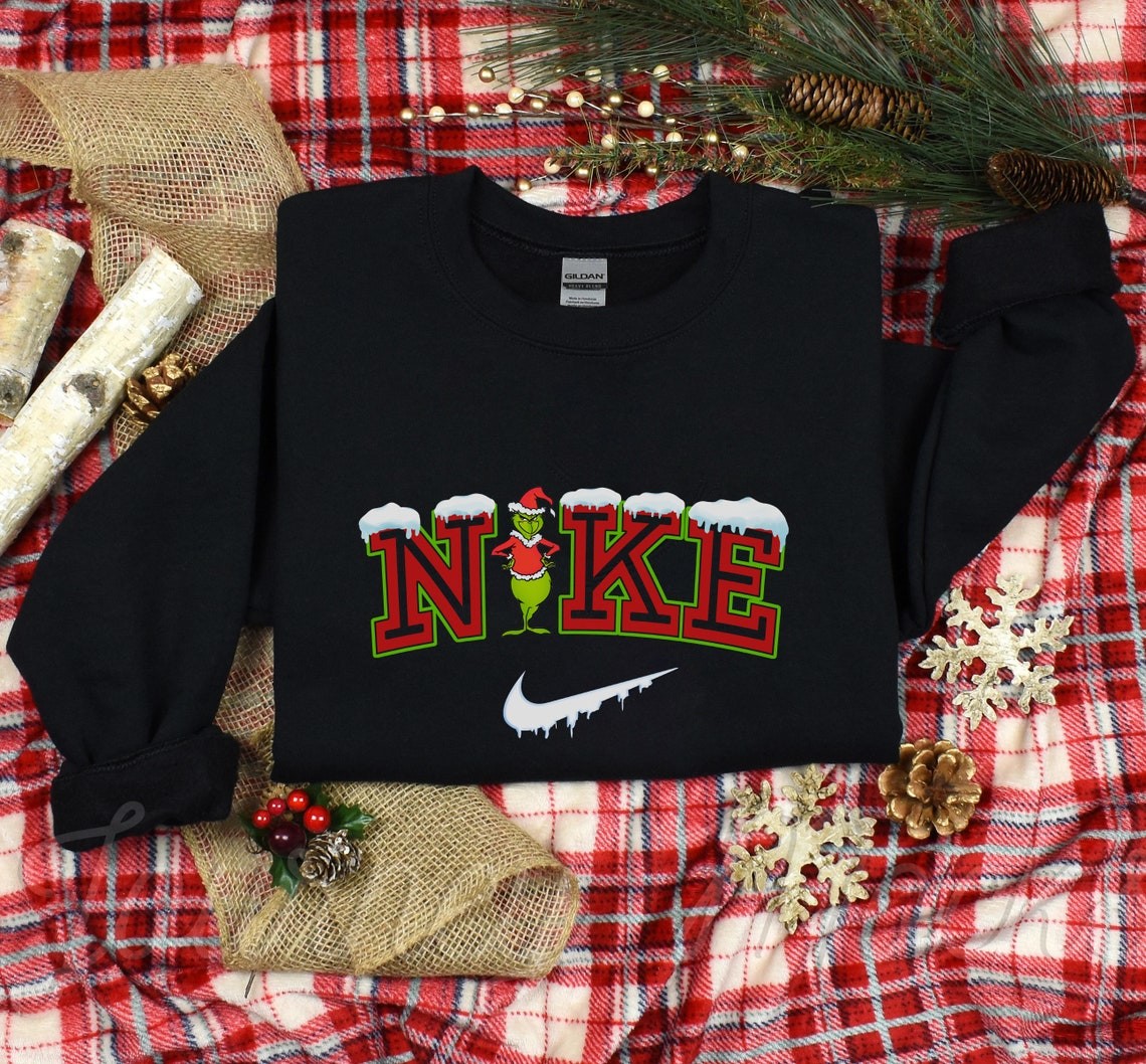 Mens Christmas Shirts (@menschristmasshirts@pawoo.net) - Pawoo